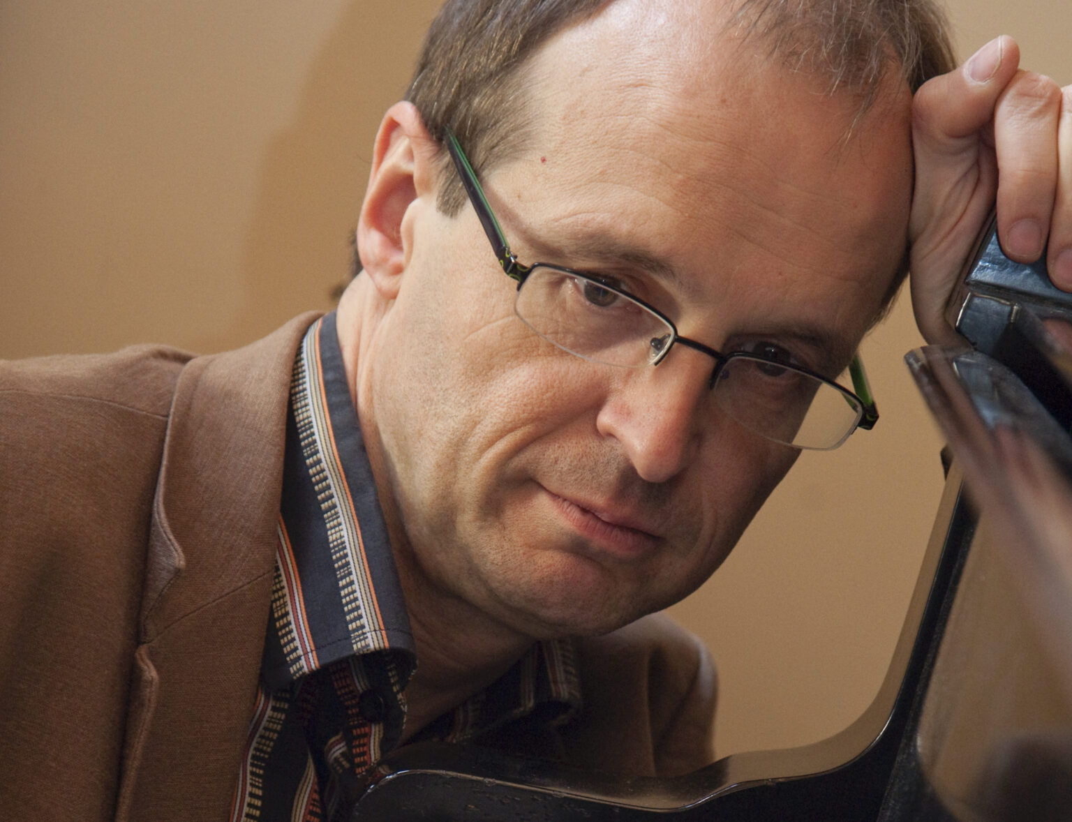 Singapore International Music Competition – for Piano & Violin